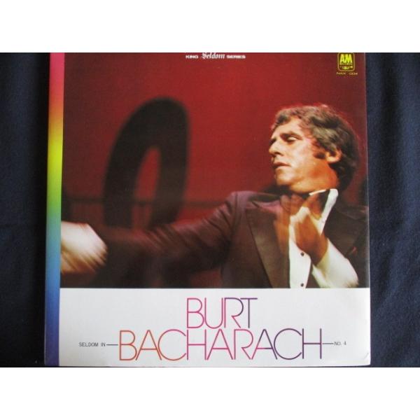 ■商品状態ジャケット：一部にヘコミ、シミ等の傷み有(ブックレットにもシミ有)盤面：良好（目立つキズ等無し）