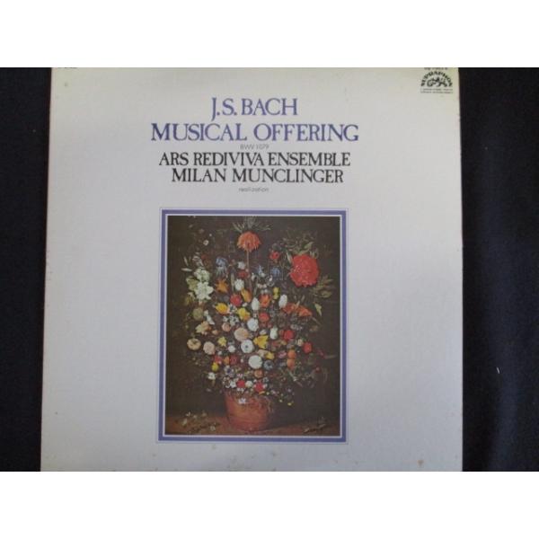 ■商品状態ジャケット：一部にヘコミ、シミ、色褪せ等の傷み有ライナーノーツにシミ、色褪せ有盤面：良好（目立つキズ等無し）