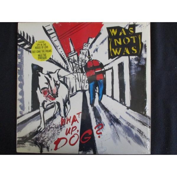 ■商品状態ジャケット：一部にヘコミ、色褪せ有内袋(歌詞カード)にシミ、破れ有盤面：再生に支障の無いキズが若干有