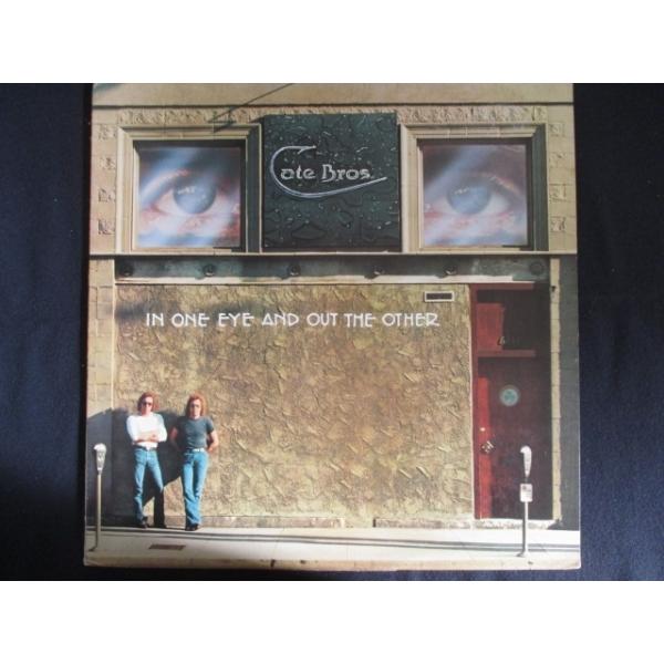 ■商品状態ジャケット：一部にヘコミ、破れ、色褪せ有歌詞カードに色褪せ有盤面：良好（目立つキズ等無し）見本盤