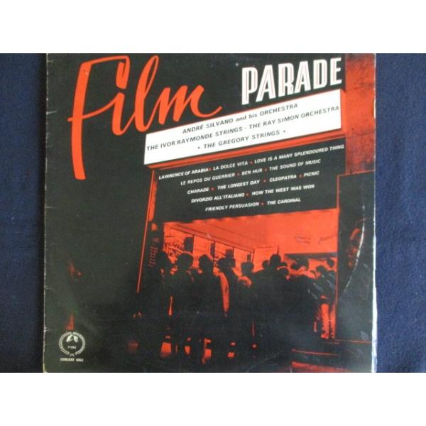 ■商品状態ジャケット：一部にシミ、ヘコミ等の傷み有盤面：再生に支障の無い目立つキズ有