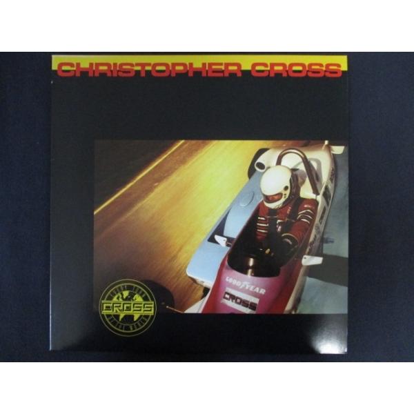 ■商品状態ジャケット：一部にヘコミ、色褪せ有盤面：良好（目立つキズ等無し）