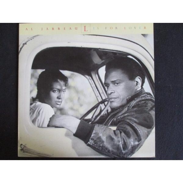 ■商品状態ジャケット：一部に色褪せ有盤面：良好（目立つキズ等無し）