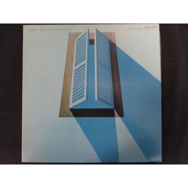 ■商品状態ジャケット：一部にスレ、ヘコミ有盤面：再生に支障の無い目立つキズ有