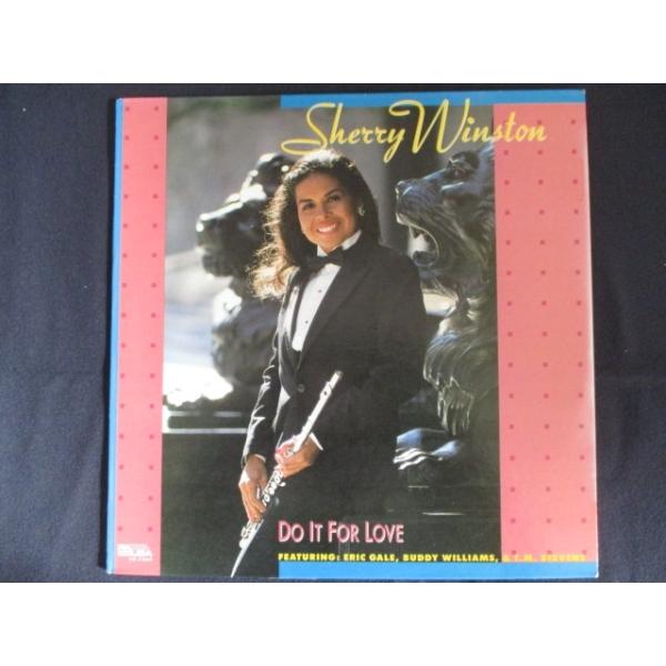 ■商品状態ジャケット：一部にヘコミ、色褪せ有盤面：再生に支障の無いキズが若干有