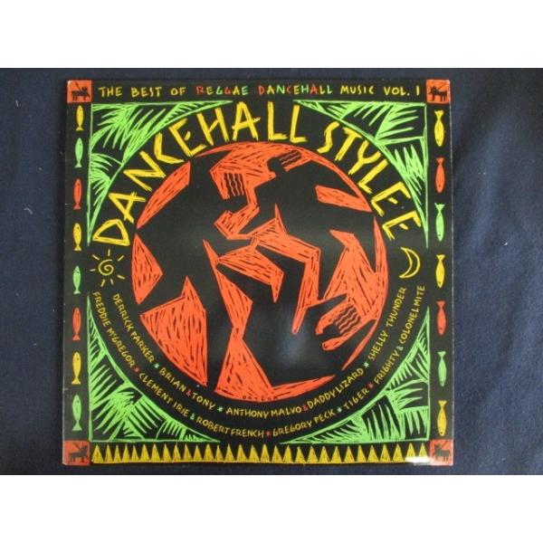 ■商品状態ジャケット：一部にヘコミ、破れ等の傷み有内袋にシミ、色褪せ有盤面：再生に支障の無いキズが若干有ライナーノーツがついておりません。見本盤かと思われます。