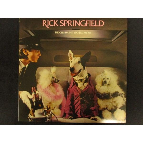 ■商品状態ジャケット：一部にヘコミ有盤面：良好（目立つキズ等無し）