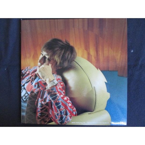 ■商品状態ジャケット：一部にヘコミ、破れ有盤面：良好（目立つキズ等無し）