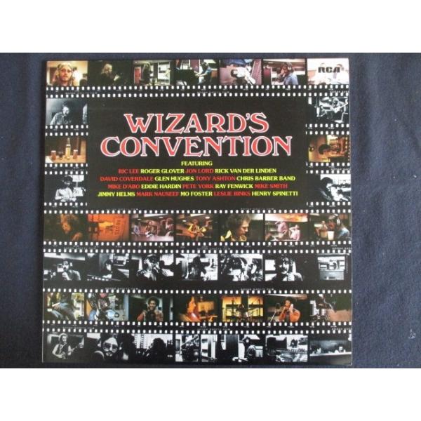 ■商品状態ジャケット：一部にヘコミ等の傷み有歌詞カードと内袋に折れ、色褪せ有盤面：再生に支障の無いキズが若干有※ラベルのビクターのロゴ部分が塗り潰されております。