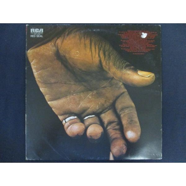 ■商品状態ジャケット：一部にヘコミ、シミ、色褪せ、破れ、添付シールの剥がし跡等の傷み有ライナーノーツにシミ有盤面：良好（目立つキズ等無し）