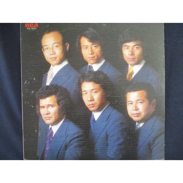 ■商品状態ジャケット：一部にシミ、ヘコミ、色褪せ、破れや傷等の傷み有歌詞カードにシミや色褪せ、折れ有盤面：再生に支障の無いキズが若干有