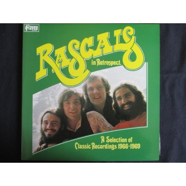 ■商品状態ジャケット：一部にヘコミ有盤面：再生に支障の無いキズが若干有ライナーノーツがついておりません。