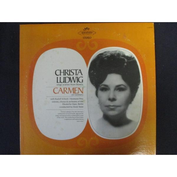 ■商品状態ジャケット：一部にヘコミ、色褪せ、シミ、スレ等の傷み有歌詞カードと内袋にシミ、色褪せ有盤面：再生に支障の無いキズが若干有