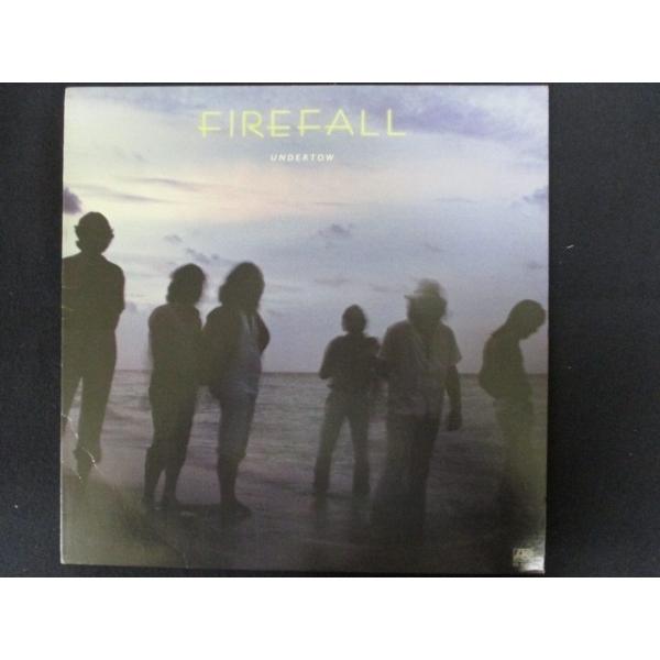 ■商品状態ジャケット：一部にヘコミ、折れ有内袋：シミ、破れ有盤面：良好（目立つキズ等無し）