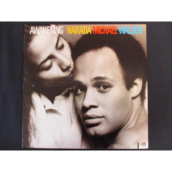 ■商品状態ジャケット：一部にヘコミ、折れ、切込有内袋(歌詞カード)にシミ、切込有盤面：再生に支障の無いキズが若干有