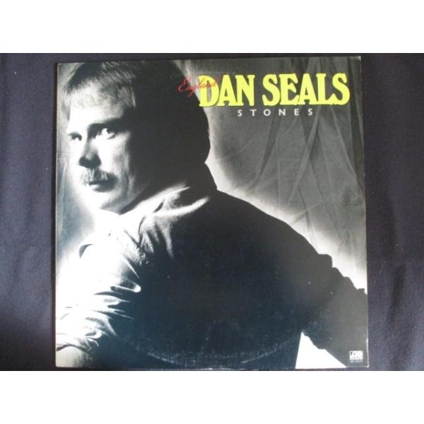 ■商品状態ジャケット：一部にヘコミ、シミ、色褪せ有歌詞カードにシミ、色褪せ有盤面：良好（目立つキズ等無し）