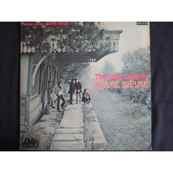 ■商品状態ジャケット：一部にヘコミ、穴、かなりの色褪せ、シミ等のかなりの傷み有内袋にシミ、折れ、破れ等のかなりの傷み有盤面：再生に支障の無いキズが若干有ライナーノーツがついておりません。