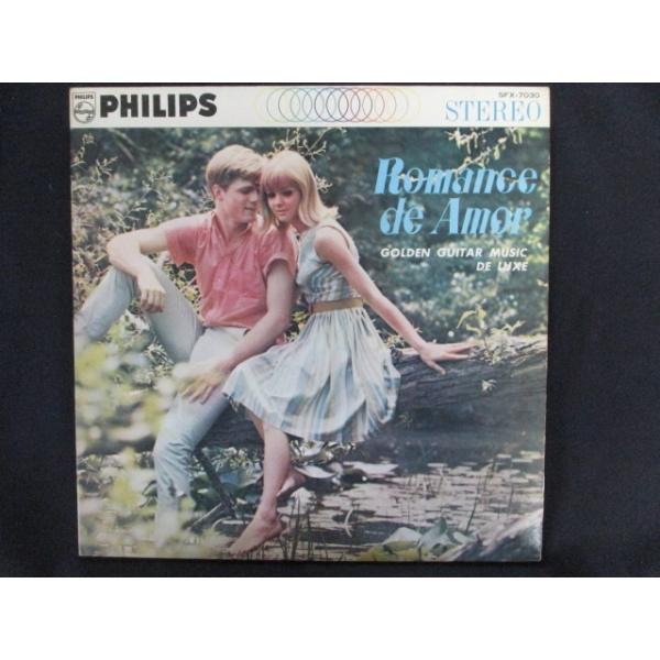 ■商品状態ジャケット：一部に色褪せ、ヘコミ、かなりのシミ等の傷み有盤面：再生に支障の無い目立つキズ有※ラベル部分にシミ有