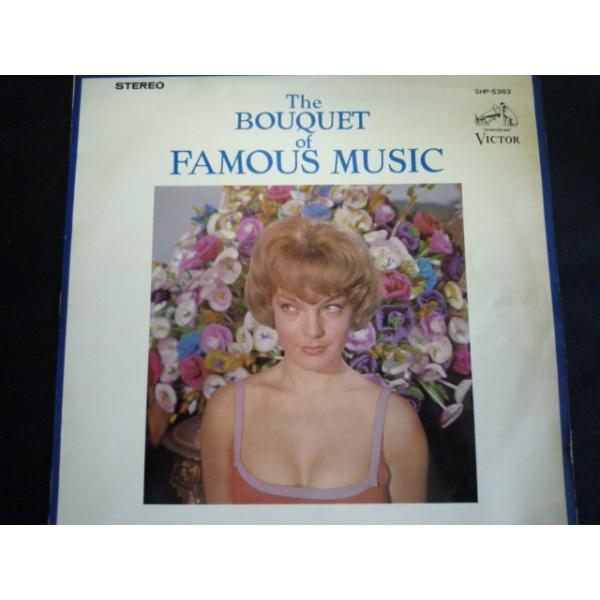 ■商品状態ジャケット：ヘコミ、変色等の傷み有盤面：再生に支障の無い目立つキズ有