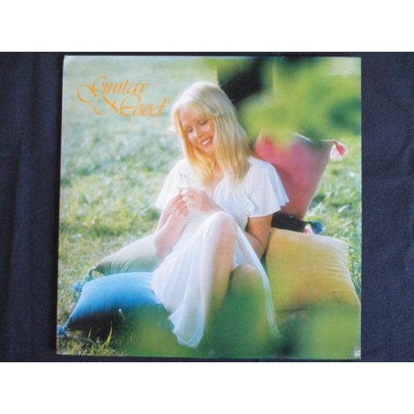 ■商品状態ジャケット：一部に色褪せ、ヘコミ有盤面：再生に支障の無いキズが若干有