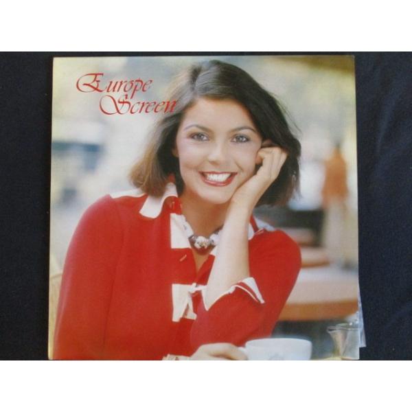 ■商品状態ジャケット：一部ヘコミ等の傷み有盤面：再生に支障の無い目立つキズ有