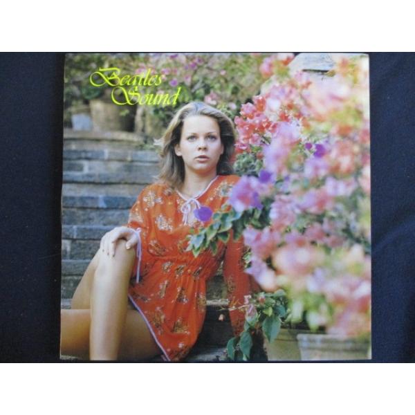 ■商品状態ジャケット：一部に色褪せ、ヘコミ等の傷み有盤面：良好（目立つキズ等無し）