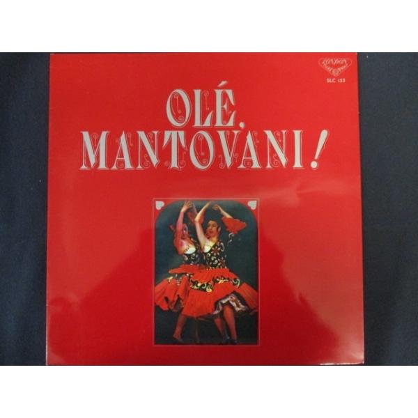 ■商品状態ジャケット：一部にヘコミ、シミ、色褪せ有盤面：再生に支障の無い目立つキズ有※ビニール跡有
