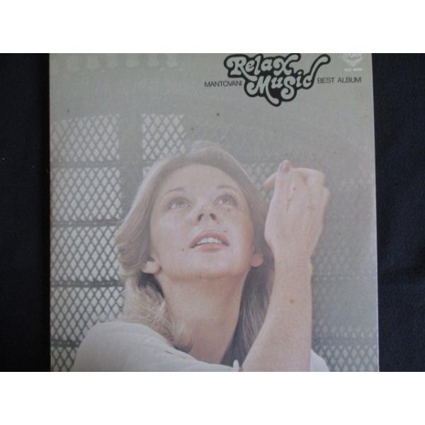 ■商品状態ジャケット：一部にシミ、ヘコミ等の傷み有盤面：再生に支障の無いキズが若干有