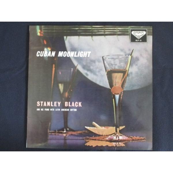 ■商品状態ジャケット：一部にヘコミ、シミ、折れ、色褪せ有盤面：再生に支障の無い目立つキズ有10インチLP