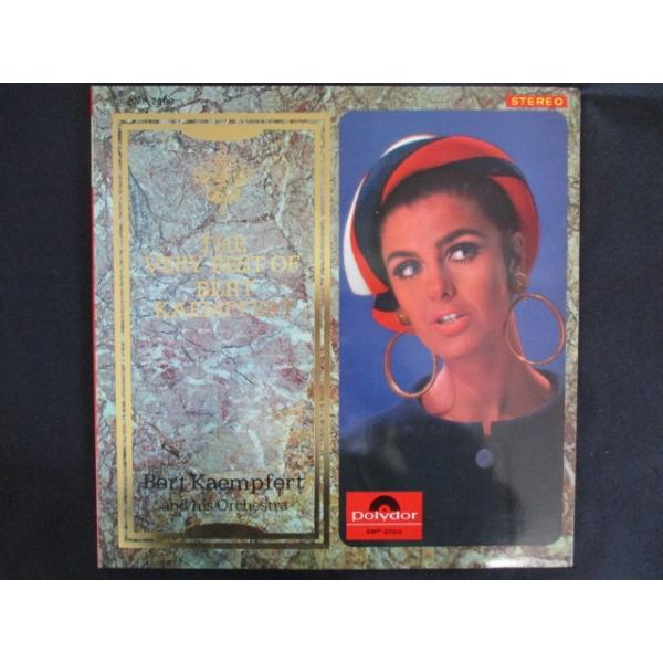 ■商品状態ジャケット：一部にヘコミ、シミ、色褪せ等の傷み有ライナーノーツにシミ有盤面：再生に支障の無いキズが若干有