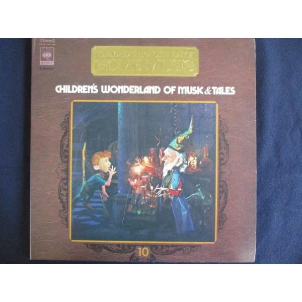 ■商品状態ジャケット：一部にヘコミ、色褪せ有盤面：再生に支障の無いキズが若干有2LP