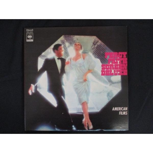 ■商品状態ジャケット：一部にヘコミ、シミ有盤面：再生に支障の無いキズが若干有