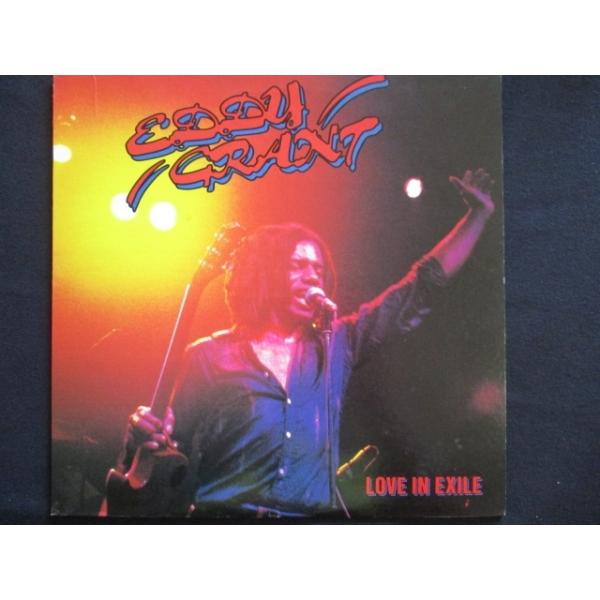 ■商品状態ジャケット：一部にヘコミ、シミ等の傷み有歌詞カードにシミ有盤面：良好（目立つキズ等無し）※ラベル部分にシミ有