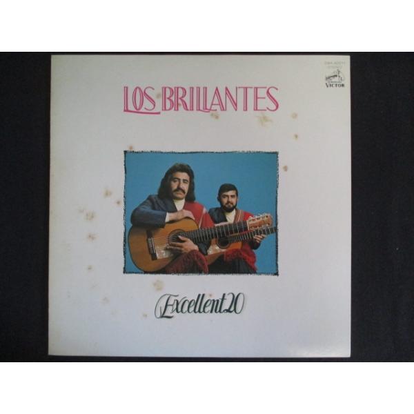 ■商品状態ジャケット：一部にヘコミ、シミ、色褪せ等の傷み有ライナーノーツにシミ有盤面：良好（目立つキズ等無し）