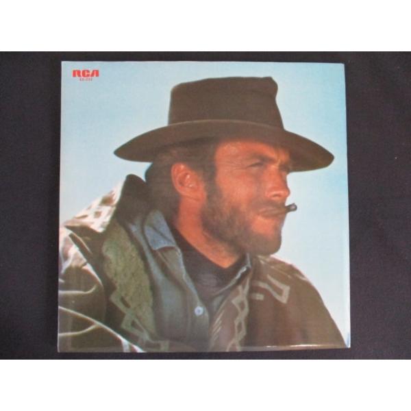 ■商品状態ジャケット：一部にヘコミ、シミ等の傷み有ブックレットにシミ、色褪せ有盤面：再生に支障の無い目立つキズ有