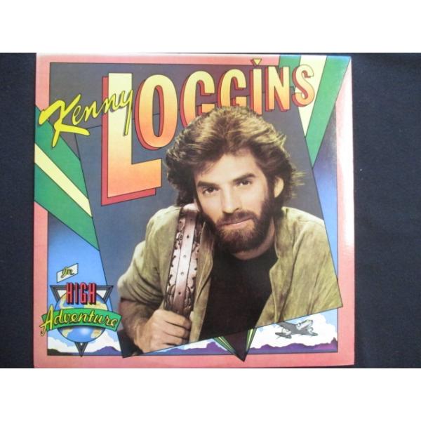 ■商品状態ジャケット：一部にヘコミ、色褪せ等の傷み有内袋(歌詞カード)に破れ有盤面：再生に支障の無いキズが若干有