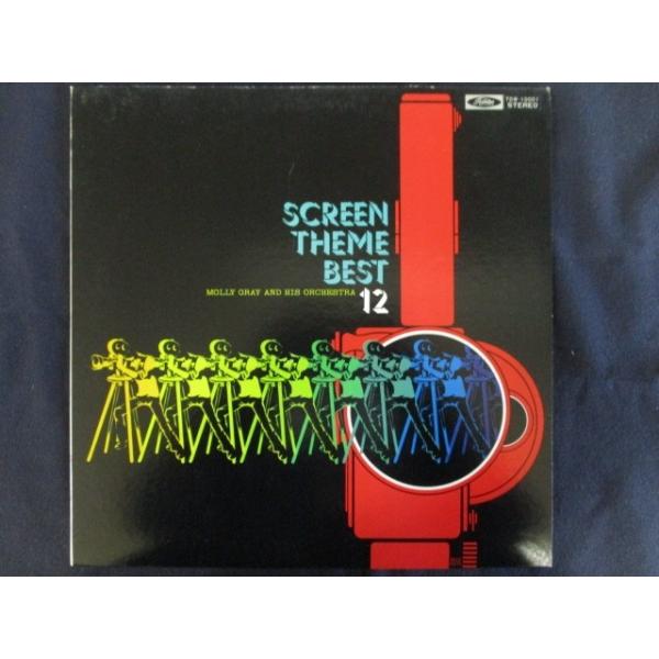 ■商品状態ジャケット：一部にヘコミ、色褪せ、大きな破れ等の傷み有盤面：良好（目立つキズ等無し）