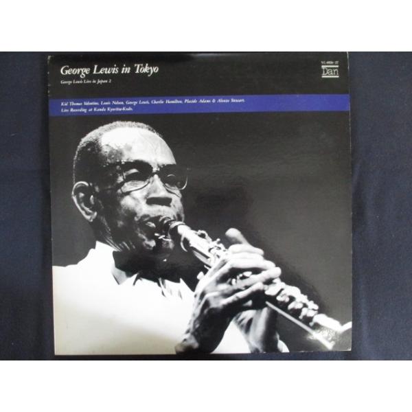 ■商品状態ジャケット：一部にヘコミ、かなりのシミ有盤面：再生に支障の無い目立つキズ有※ラベル部分にシミ有2LP見本盤ライブ音源を収録している為、ノイズが入っている可能性がございます。