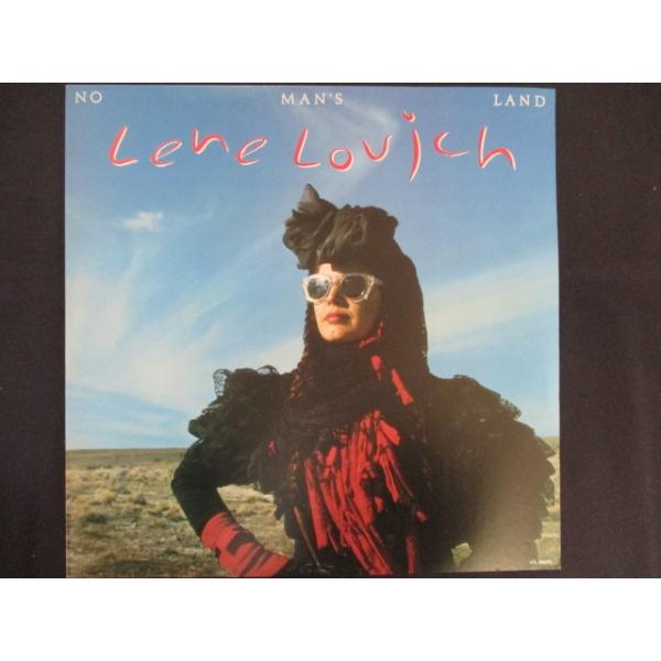 ■商品状態ジャケット：一部にヘコミ、シミ有歌詞カードにシミ、色褪せ有盤面：再生に支障の無いキズが若干有