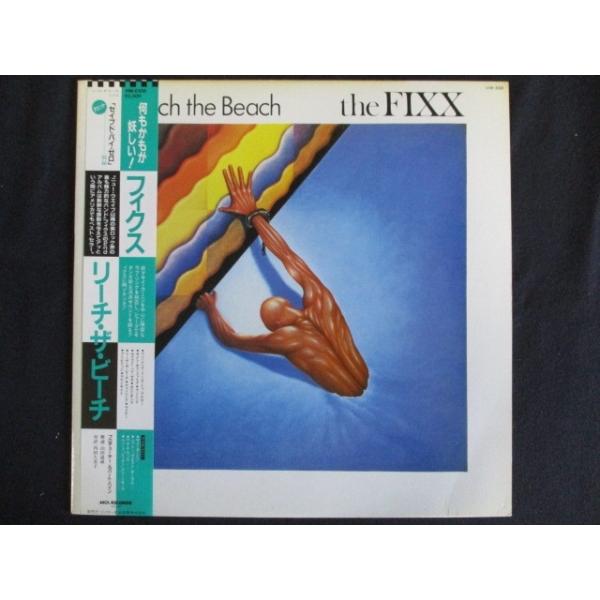 ■商品状態ジャケット：一部にヘコミ、色褪せ有歌詞カードにシミ有盤面：良好（目立つキズ等無し）帯付