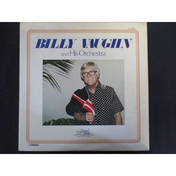 ■商品状態ジャケット：一部にシミ、色褪せ、ヘコミ等の傷み有ライナーノーツにシミ、色褪せ有盤面：再生に支障の無いキズが若干有