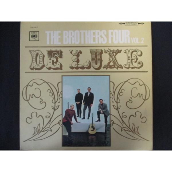 ■商品状態ジャケット：一部にシミ、ヘコミ、色褪せ、記入有盤面：再生に支障の無い目立つキズ有