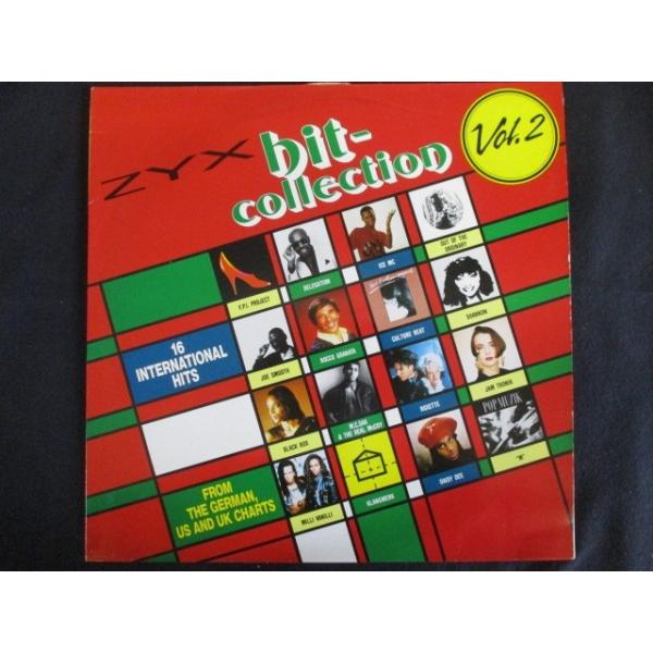 ■商品状態ジャケット：一部にヘコミ、破れ等の傷み有内袋にシミ有盤面：再生に支障の無いキズが若干有ライナーノーツがついておりません。