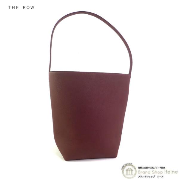 THE ROW ザ・ロウ (The Row) Medium N/S Park Tote ミディアム THE ROW ザ・ロウ (The Row) Medium N/S Park Tote ミディアム
