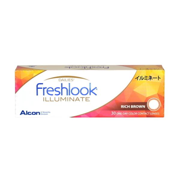 ベースカーブ：8.6mmサイズ：13.8mm 含水率（％）：69%度数（D）：0.00D〜-6.00D（0.25Dステップ）、-6.50D〜-8.00D（0.50Dステップ）承認番号：21000BZY00068000販売元：日本アルコン広告...