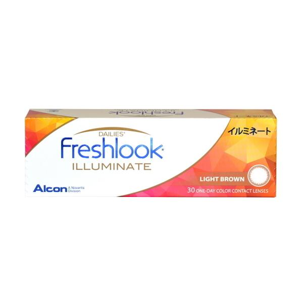 ベースカーブ：8.6mmサイズ：13.8mm 含水率（％）：69%度数（D）：0.00D〜-6.00D（0.25Dステップ）、-6.50D〜-8.00D（0.50Dステップ）承認番号：21000BZY00068000販売元：日本アルコン広告...