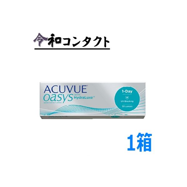 ワンデー アキュビュー オアシス素材：シリコーンハイドロゲル含水率：38% (低含水)BC：8.5/9.0mm DIA：14.3mm中心厚：0.085mm (-3.00Dの場合)承認番号：22800BZX00049000広告文責：株式会社ト...