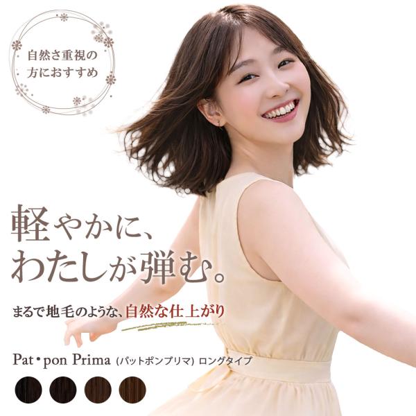 【発売日：2024年06月18日】関連語食事改善 捻転毛 しょうこうせい 謹賀新年 勤労感謝の日 れんじゅもう ネザートン症候群 おかっぱ 貼る 暑中お見舞い 半手植え お盆 御年賀 不妊治療 はんこんせい 生理不順 不妊 Ｍ字 M字 側頭...