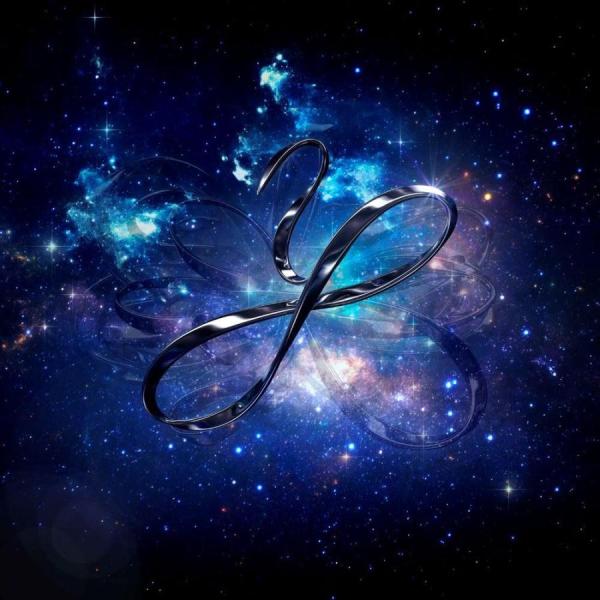 ＜収録曲目＞　　 11.DARK MOON(4:58)2.CINNAMON(3:55)3.星の物語(4:52)4.岩礁のきらめき(4:29)5.天までとどけ(4:06)6.烏揚羽(4:20)7.小鳥曜日(3:45)8.LET’S GET I...