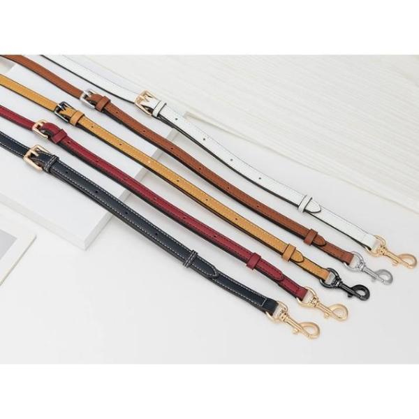 材料：material